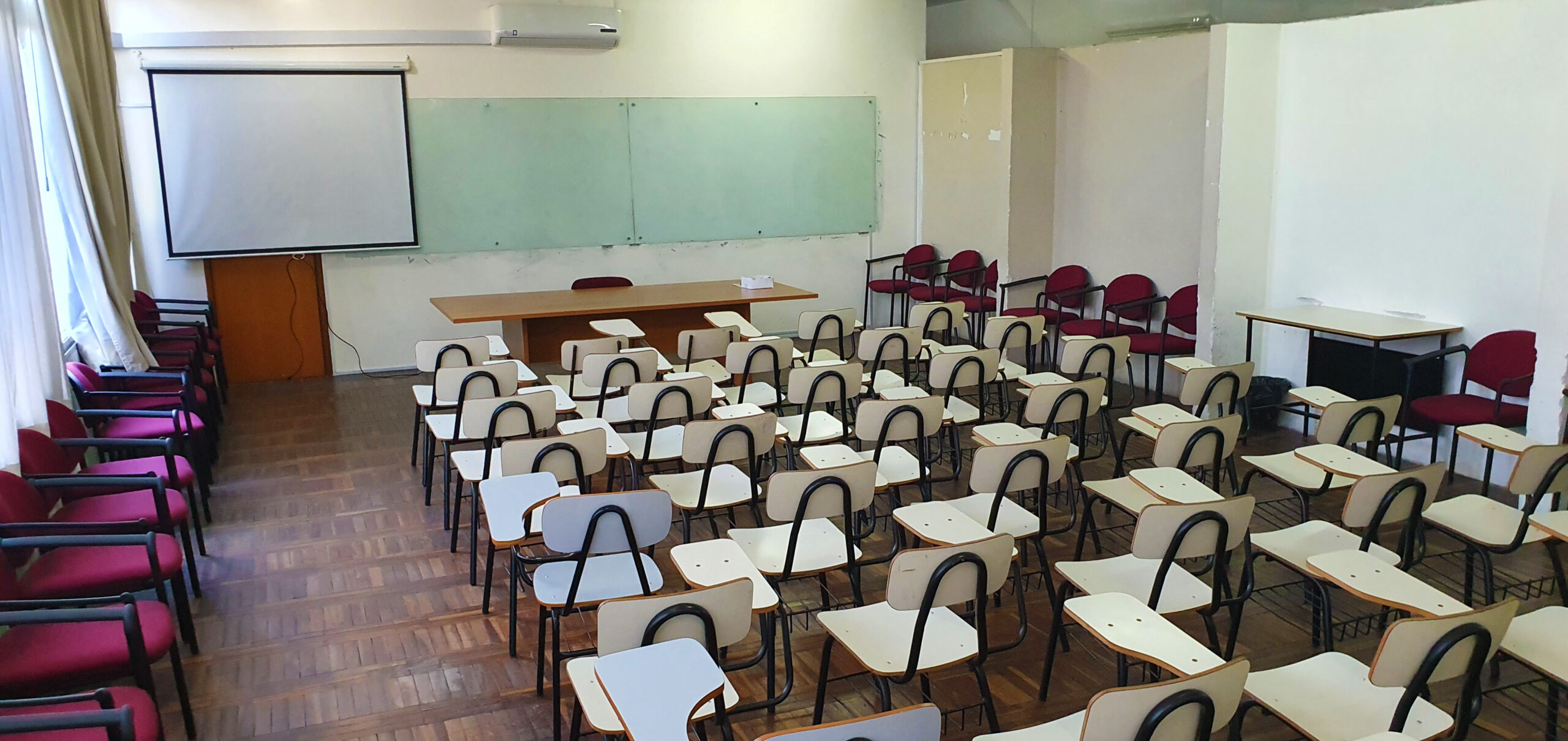Instituto de Estadística de la Facultad de Ciencias Económicas y de ...